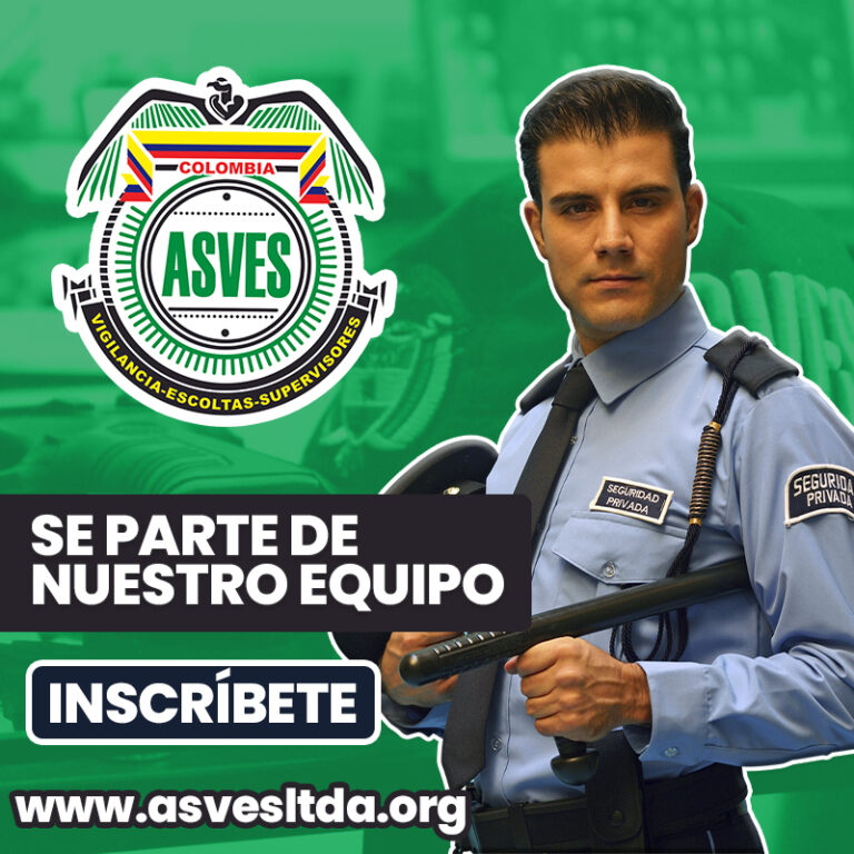 ASVES LTDA